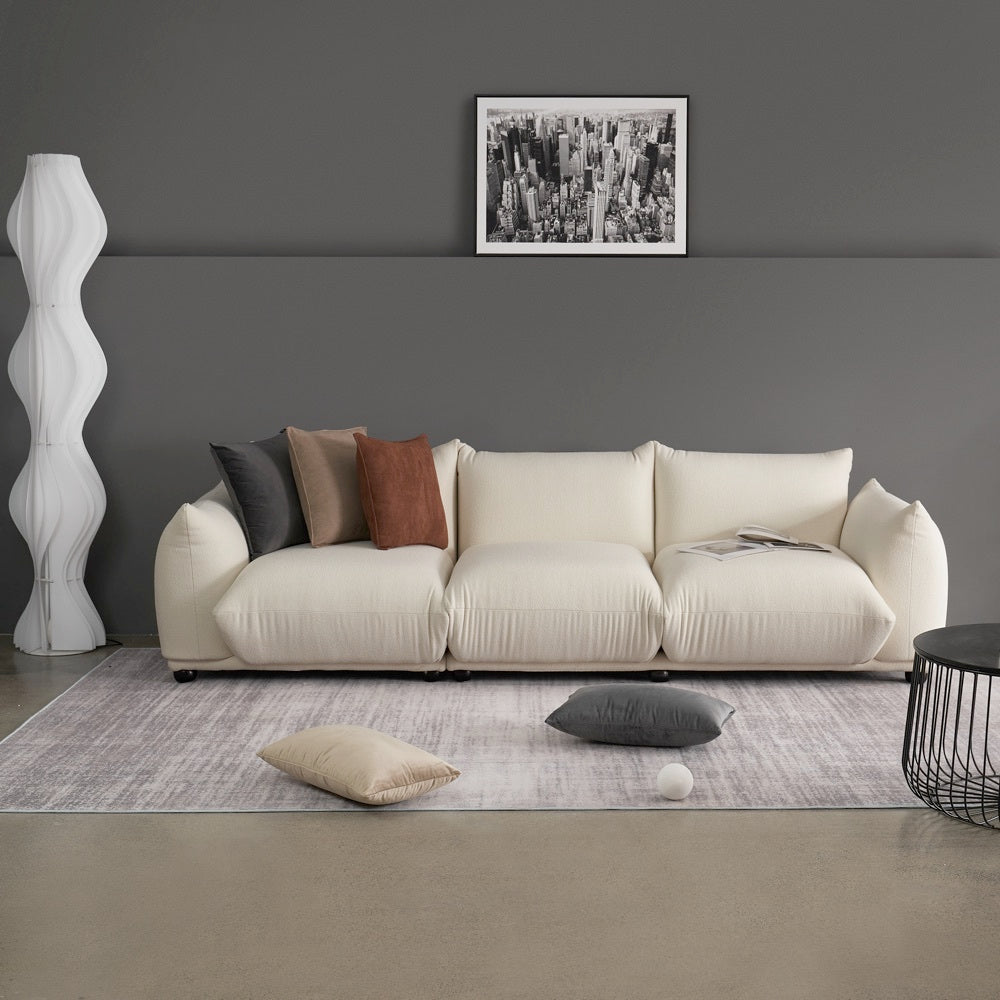 Sofa | Sofa Bed | Homie Living Singapore – Flexi-Table